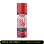CRC Belt Grip 400g Aerosol 3081 PICK UP ONLY | eBay