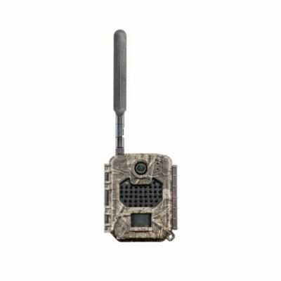 Covert Scouting Camera 5748 Covert AW1-V Wireless Trail Camera ...