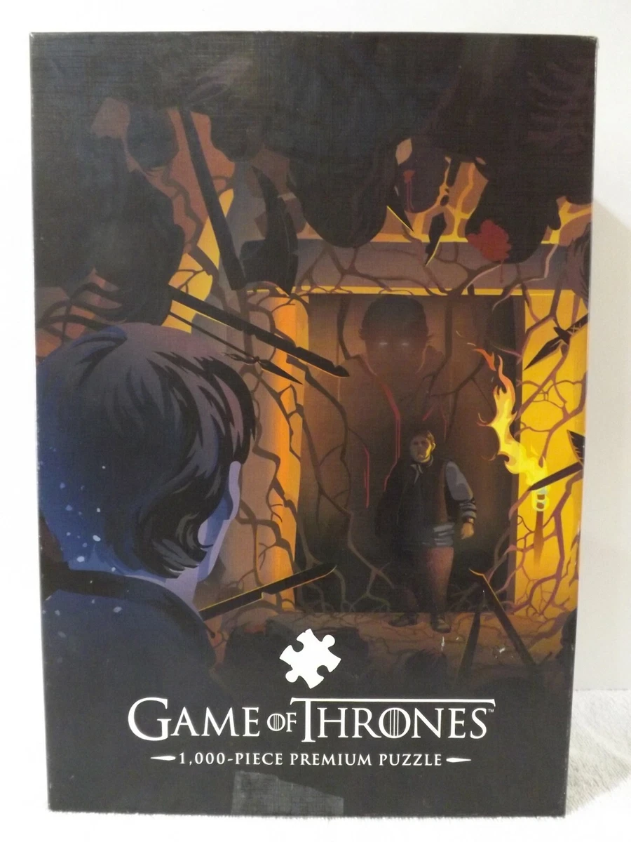 Hodor Game Of Thrones Book