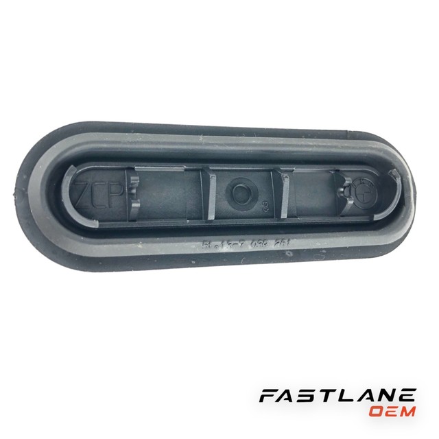 Land Rover FUH000030 Genuine OEM Factory Original Button for sale ...