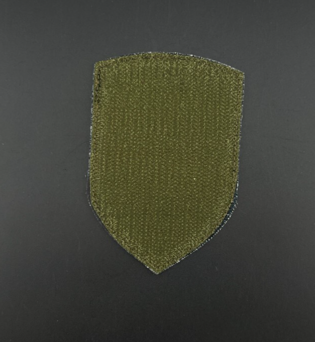 17 Separate Mechanized Brigade Ukrainian Army Patch Tactical Morale ...