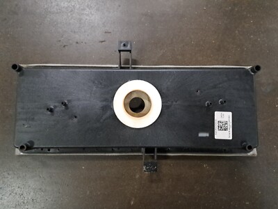 102109-05 Lennox Furnace Condensation Transition Box Pan Collector (19 ...