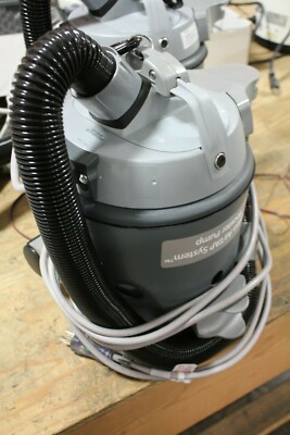 Prevalon AirTAP System Booster Pump | eBay