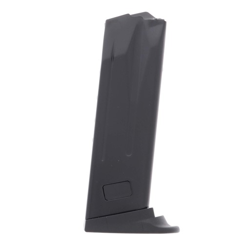Heckler & Koch HK USP40/P2000 .40 10-Round Magazine w/ ext 215977S | eBay