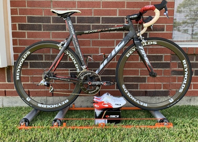 TIME RXRS ULTEAM Black Label (Medium) | eBay TIME RXRS ULTEAM Black Label (Medium) | eBay
