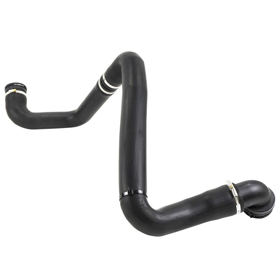 Fit For 2018 2019-2022 2023 GMC EQUINOX TERRAIN 1.5L INTERCOOLER HOSE ...