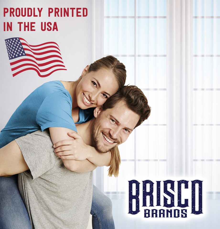 Made In Vachina China Funny Shower Gift Idea Newborn Baby Boy Girl ...