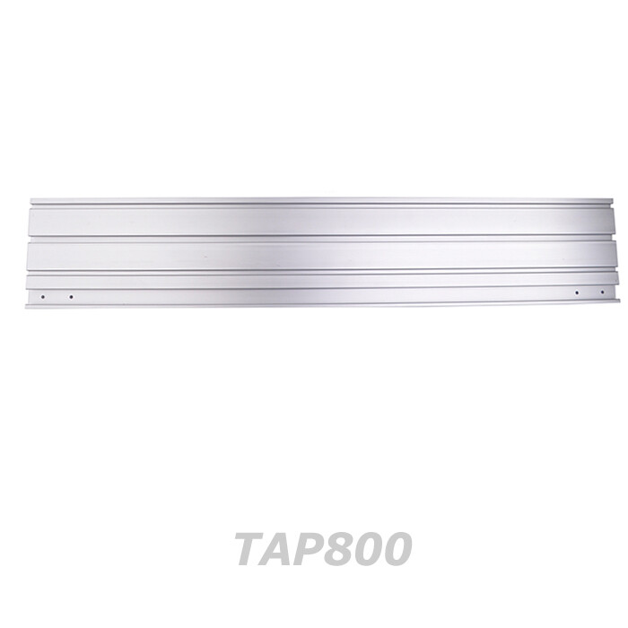 Jadrak T-SYSTEM Rod Hand Wrapper (THWK) for Fishing Rod Building Repair ...