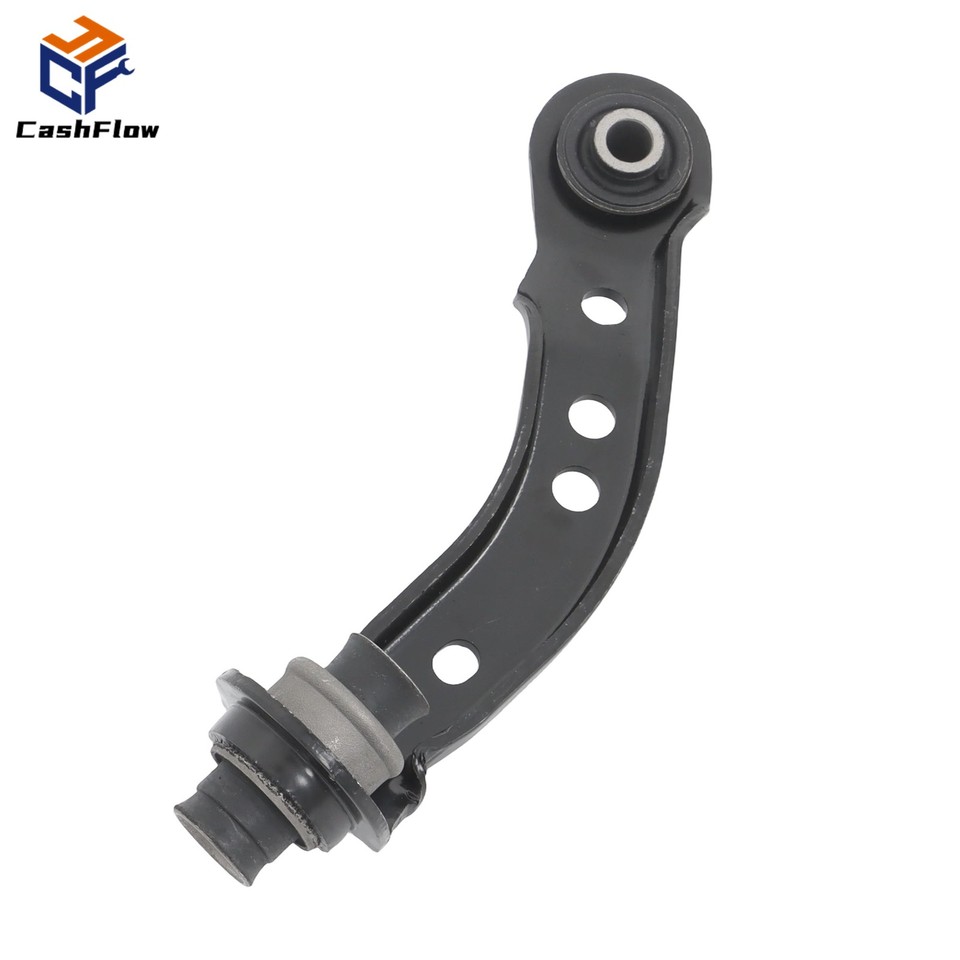 LEFT RIGHT FRONT SUSPENSION SUB FRAME BRACKET SET FOR NISSAN NOTE E11 ...