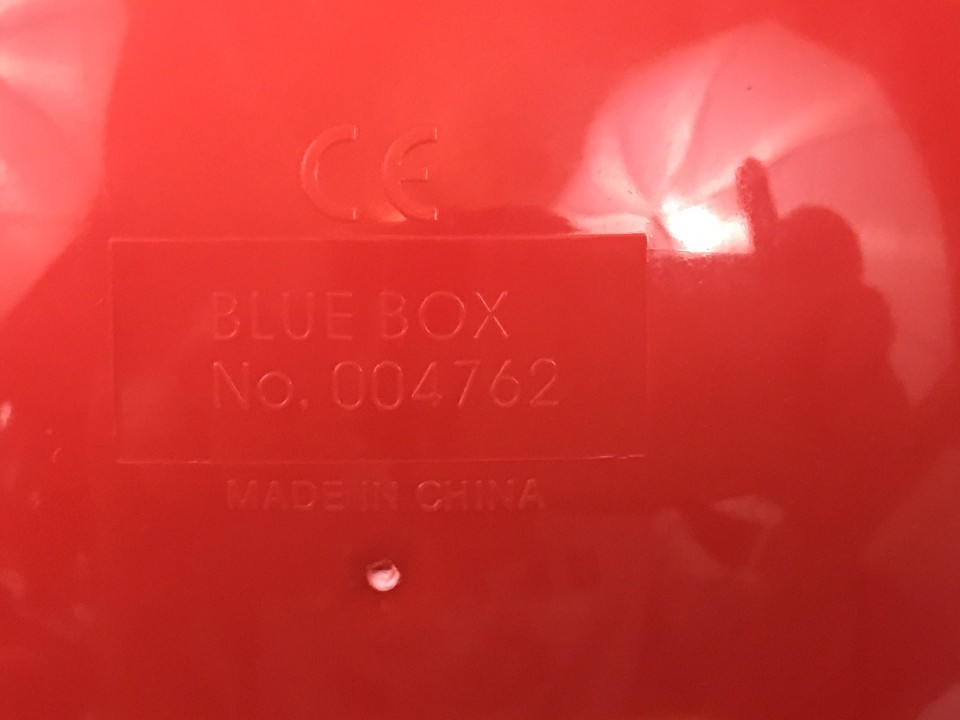 Disney Mickey Mouse Clubhouse Mickey Shape Sorter Gift | eBay