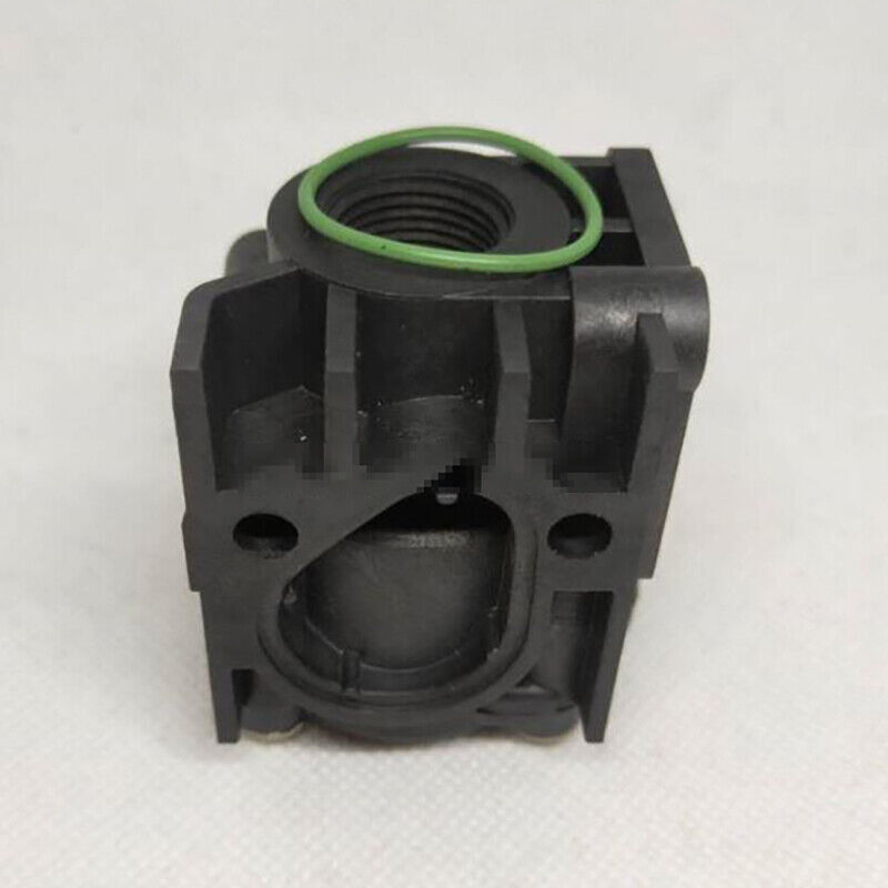 1622369480 Blow Off Valve For Atlas Copco Compressor Unloader Valve ...