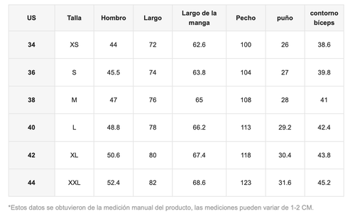 Trajes Para Hombre Caqui de Vestir Chaqueta Elegantes Saco Pantalón ...