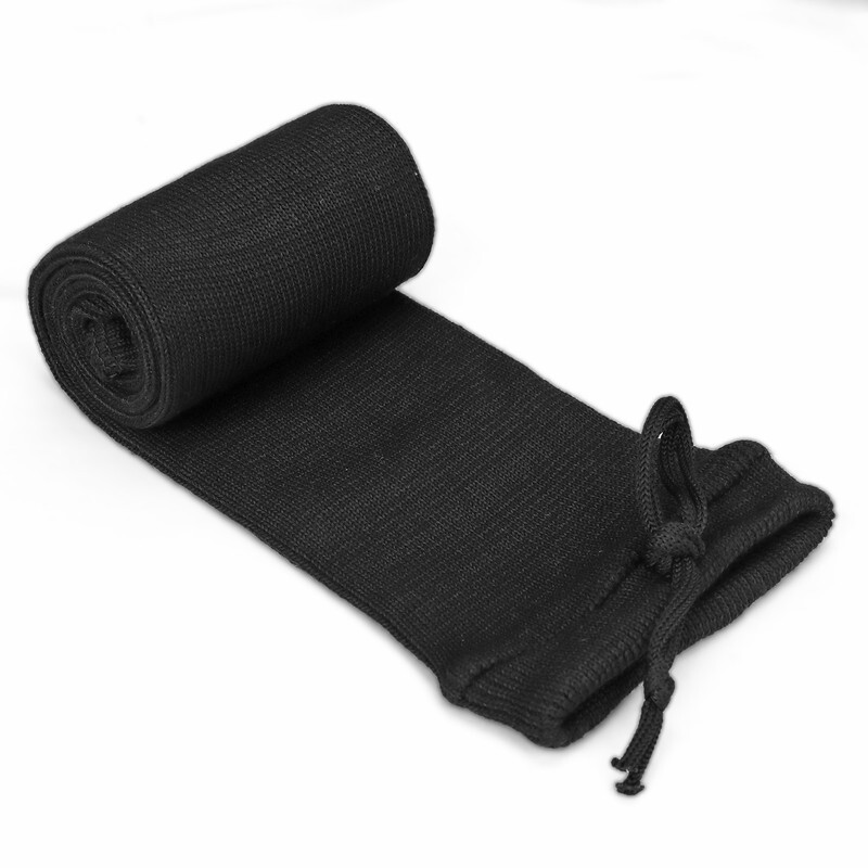 Silicon Gun Sleeve Fit Mossberg Shotgun 590 Shockwave Sock/Short Rifle ...