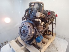 Engines for Holden Rodeo for sale | Shop with Afterpay | eBay AU