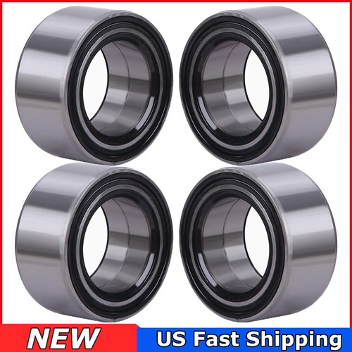 SALE! For Polaris Ranger 900 1000 XP Wheel Bearings 2013-2019 Front ...