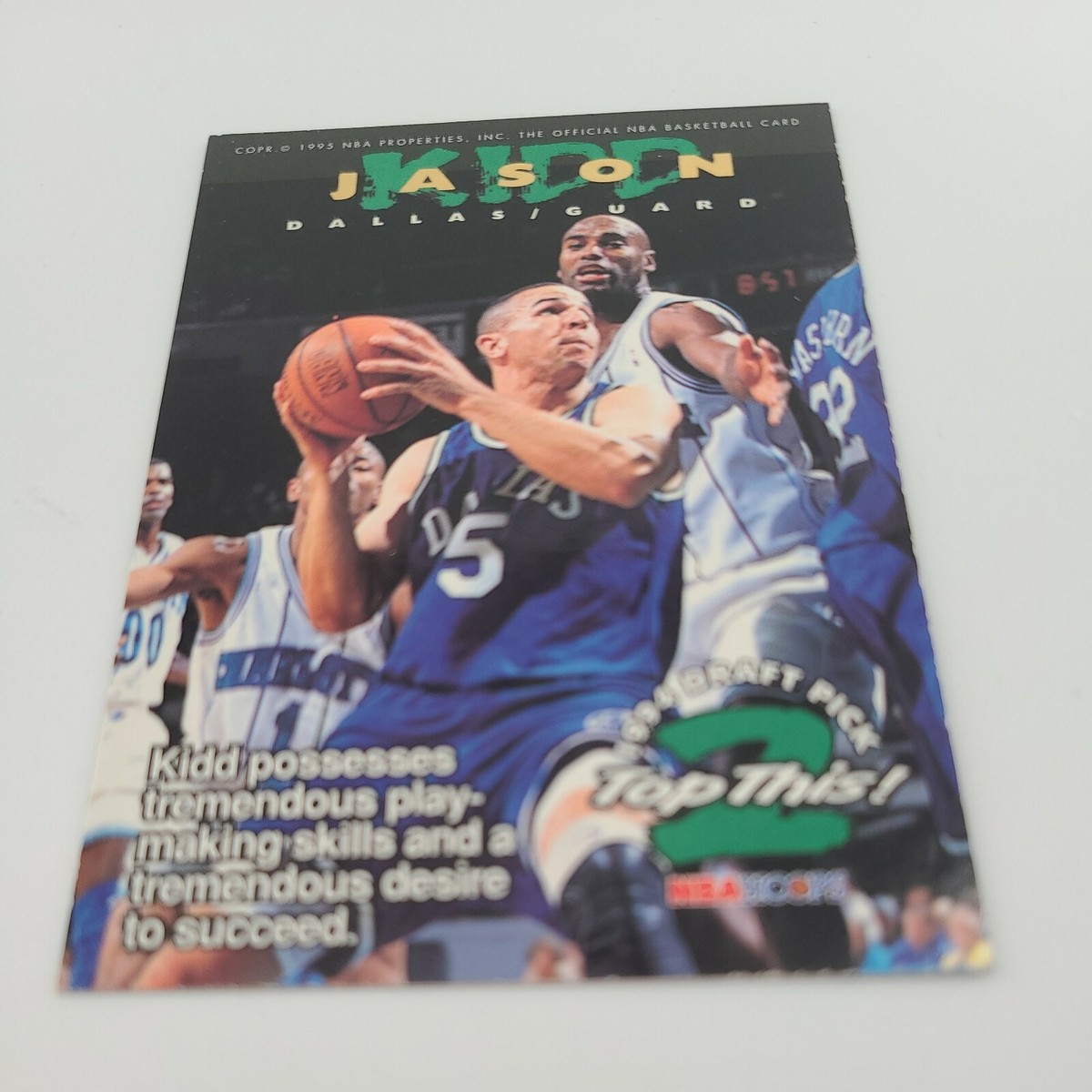 La Boda De Jason Kidd Jason Kidd