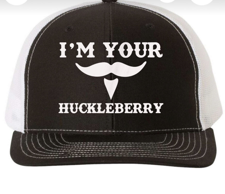 Val Kilmer Tombstone Huckleberry Val Kilmer Doc Tombstone Movie Poster