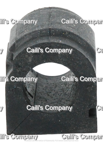 3635778 For 30635778 VOLVO Front Stabilizer Bushing | eBay