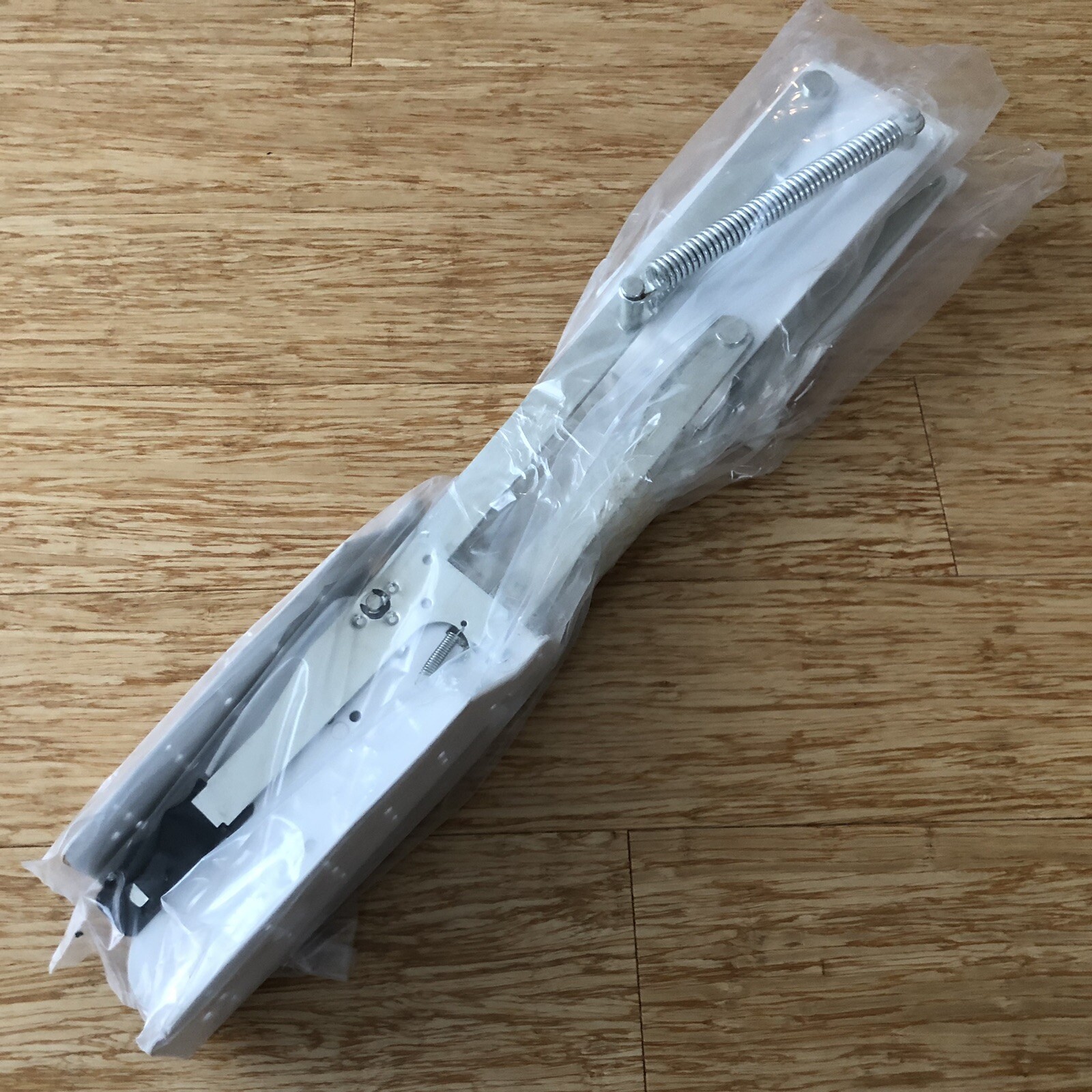 Appliance Shelf Lift Kit Hardware Brackets For Mixer | eBay