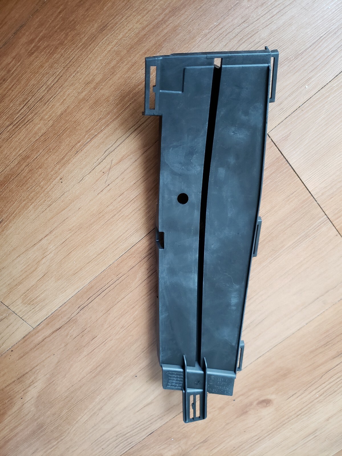 Genuine BMW G30 G31 518d 520d ed 520dX 520i 1.6 Cover Grille Left ...