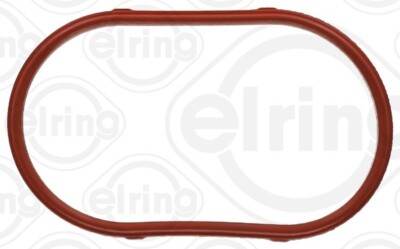 Intake Manifold Gasket 11611720740 | eBay Australia