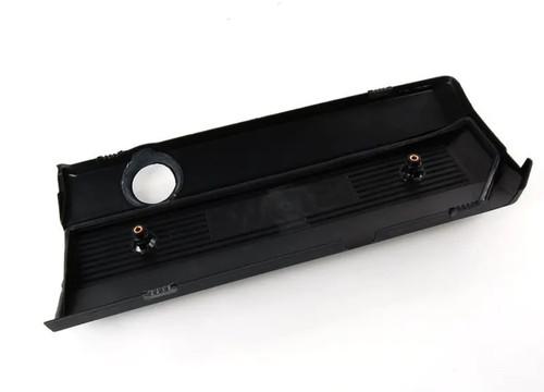 New Genuine BMW 3 5 7 X3 X5 Z3 Z4 M52 M54 Engine Beauty Cover 7526445 ...