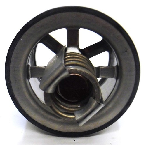 WEIR STAT/DETROIT DIESEL, THERMOSTAT, 23503825, GR.5.2050, 180 DEG, NEW ...