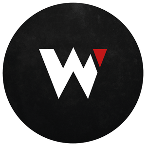 Workout For Less | eBay Stores