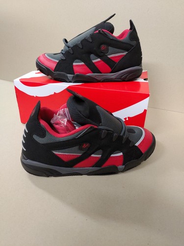 ES Scheme Skateboarding Shoes/ US10.5 / Euro 44 | eBay