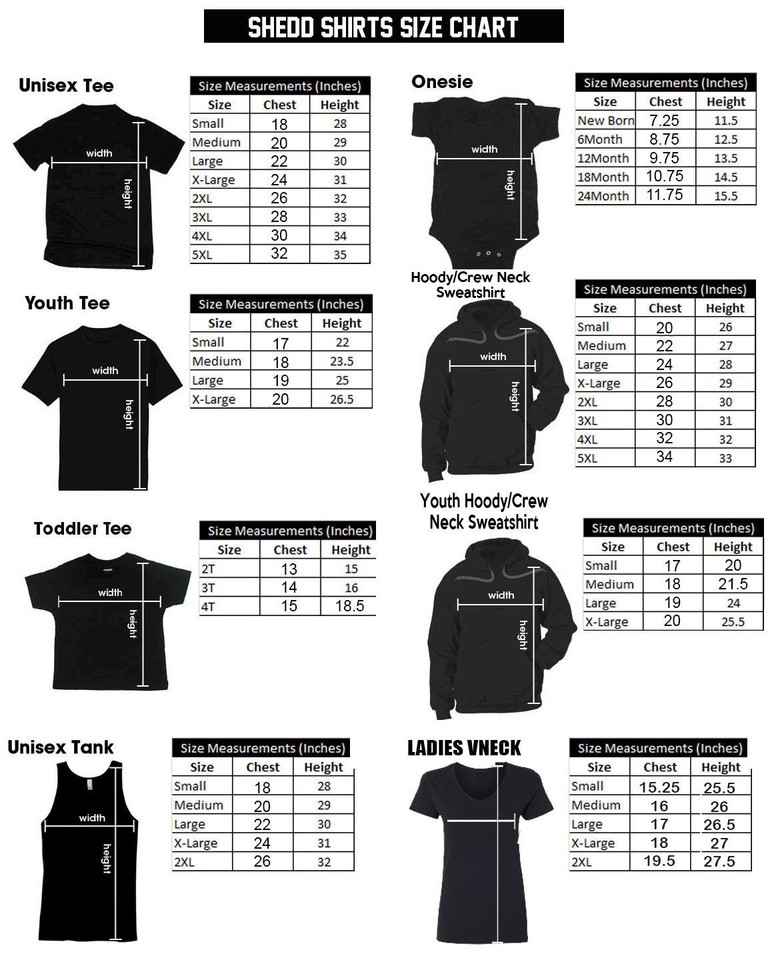 V-NECK BLACK Classic Nes Nintendo 8-Bit Mike Tyson "Punchout Characters ...