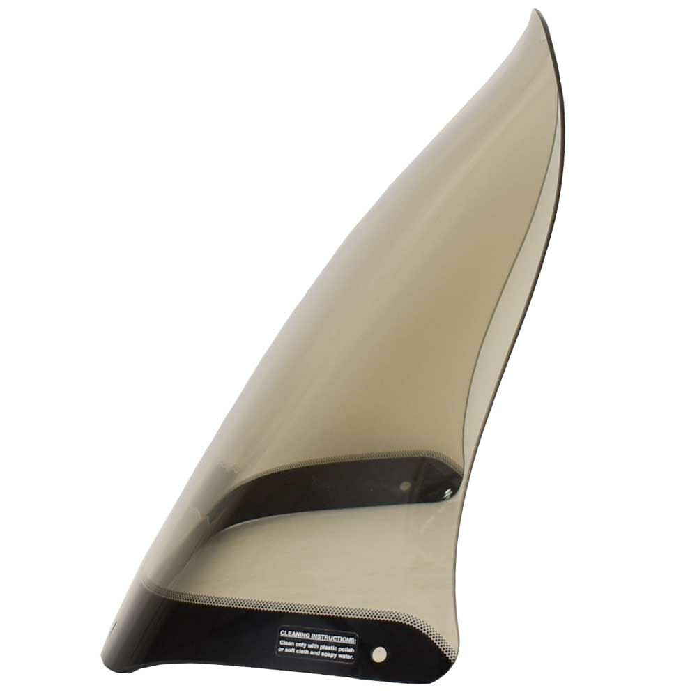 Bass Boat Windshield Replacement HydroStream Performance Boats