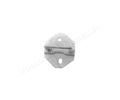 Hood Lock For DODGE DURANGO 10 - 13 4589689AA | eBay