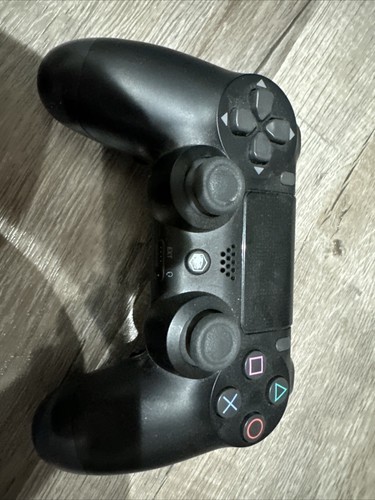 Sony PS4 Dualshock Battle Beaver Customs Controller | eBay