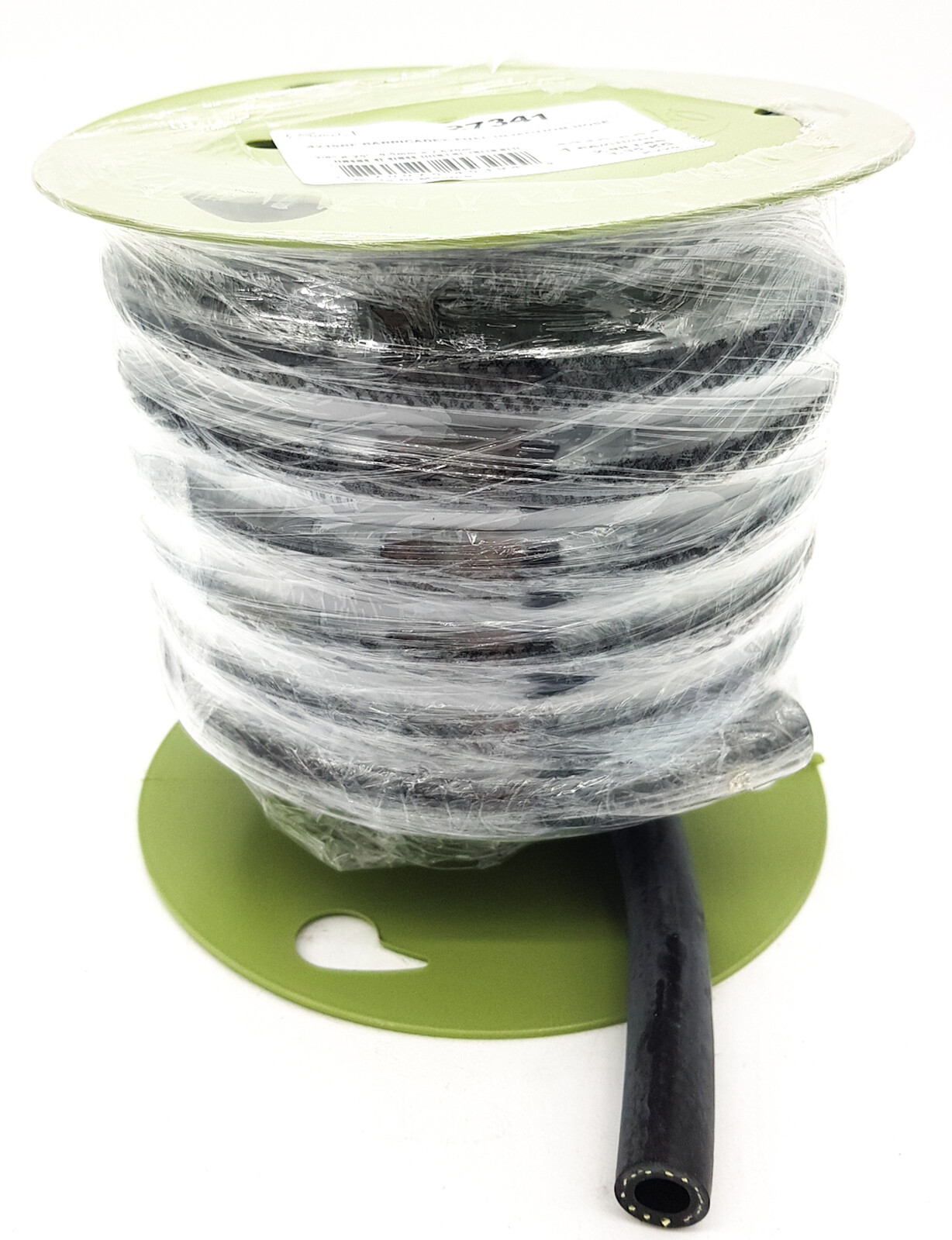 Fuel Hose Gates 27341 | eBay