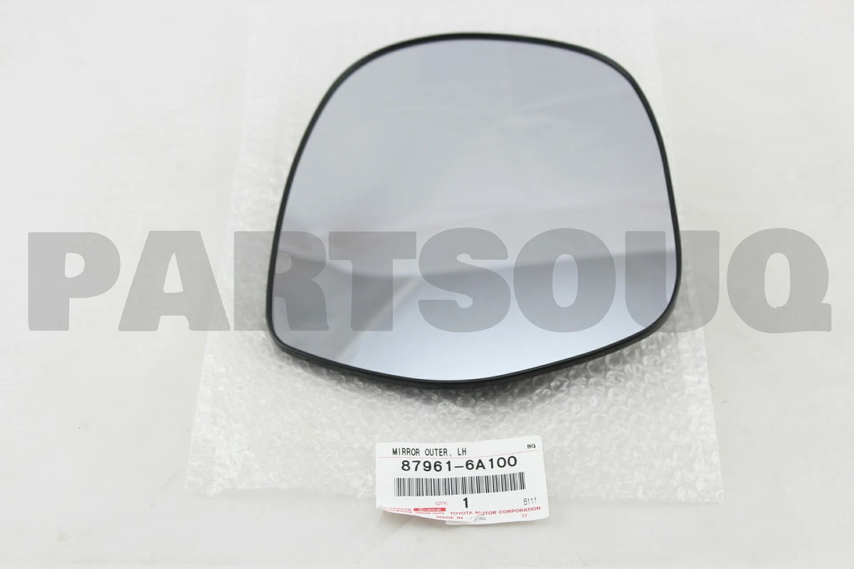 サイズ表記はありませんが、試着感的にLサイズくらいです！ - チェスターコート