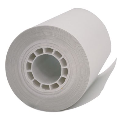Iconex™ ROLL,THERMAL PAPER,WH 05262CT ICONEX Iconex™ 05262CT ...