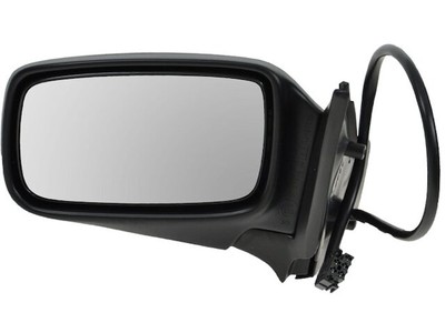 Left Mirror For 1992-1995 Volvo 940 1993 1994 RZ645CB Mirror | eBay