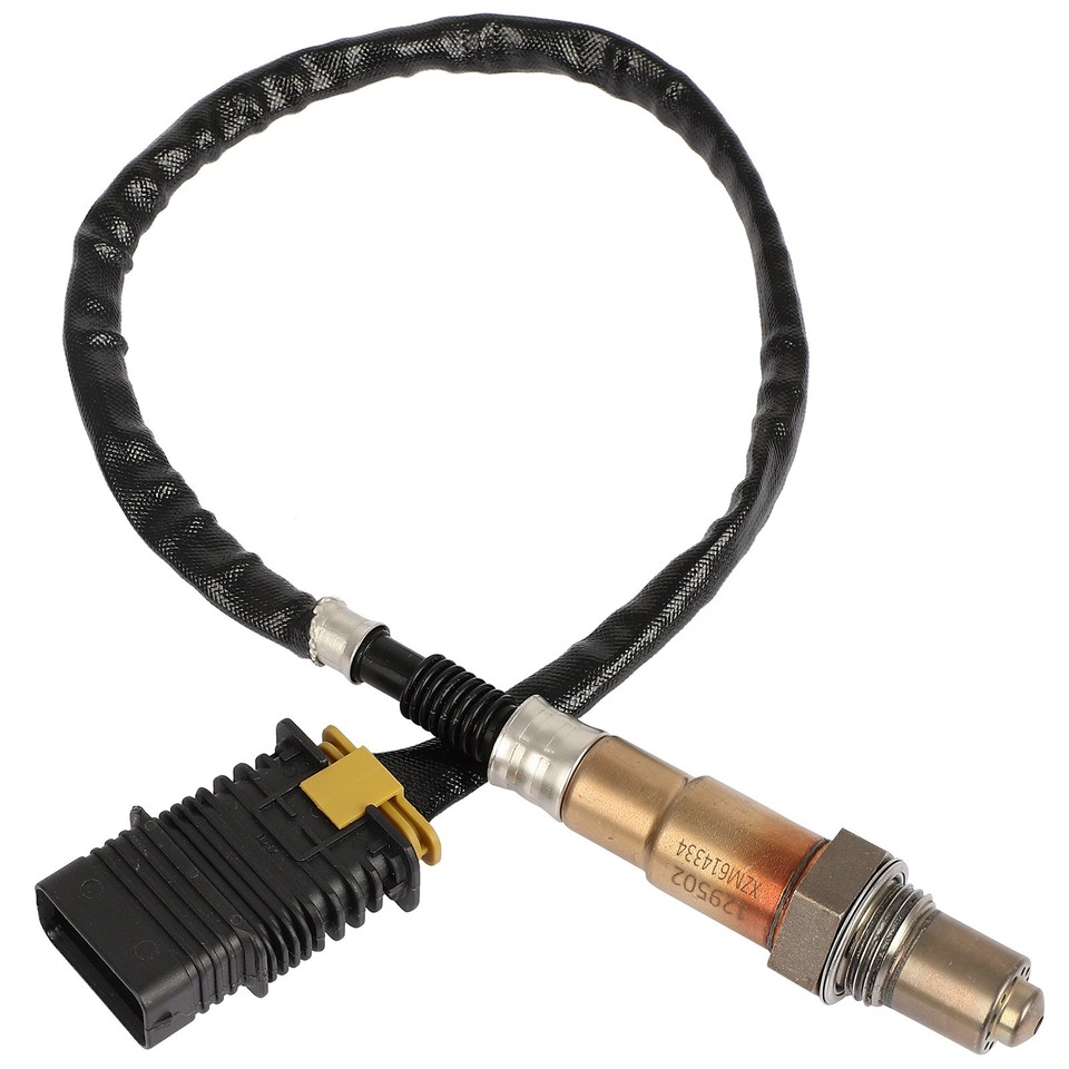 Front Oxygen O2 Sensor For BMW F34 F31 F36 F18 F20 F10 X4 11787596908 ...