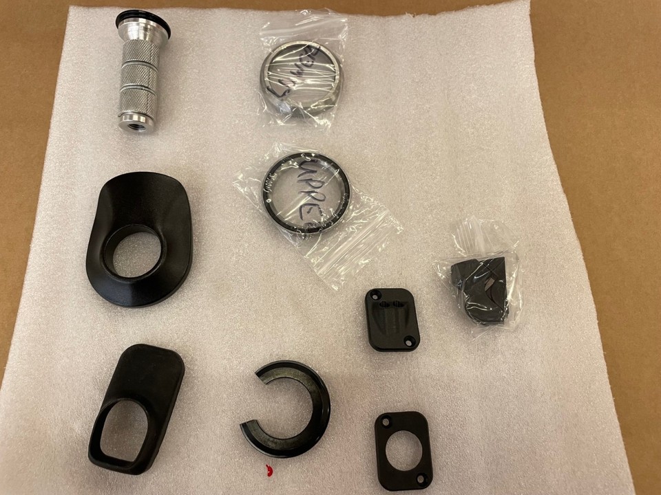 Ribble Endurnce SLR Rim Brake Frameset | eBay UK