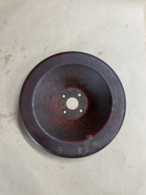 WISCONSIN ENGINE TF TFD THD TJD HAND WHEEL | eBay