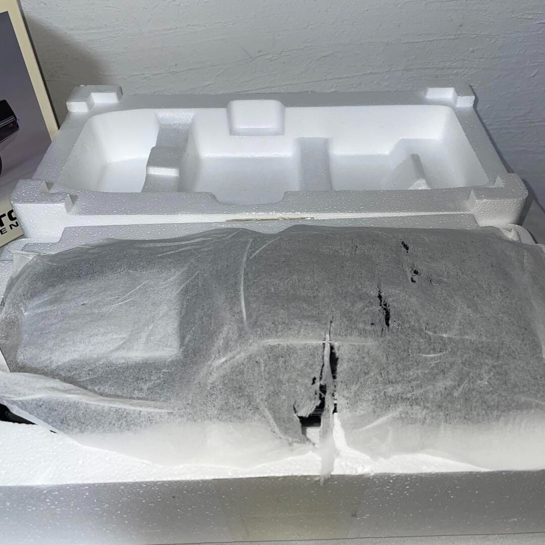 AUTOart 1/18 Ford Mustang Mach 1 Millennium | eBay AUTOart 1/18 Ford Mustang Mach 1 Millennium | eBay