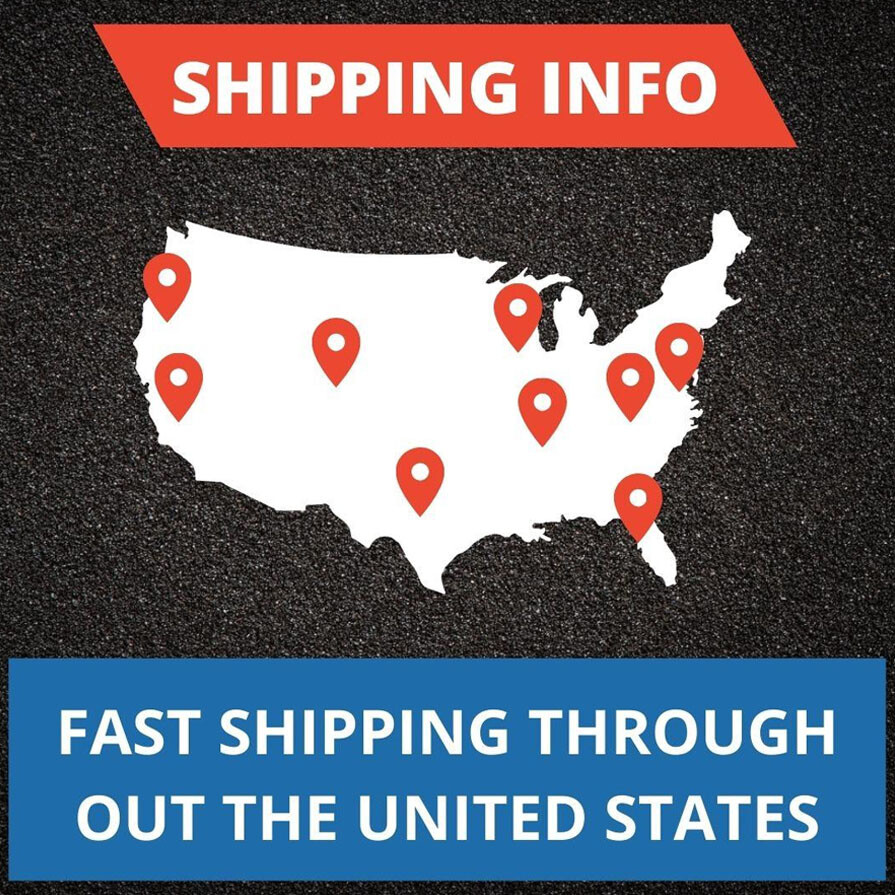 Mevotech Front Wheel Bearings & Hub Assembly For Nissan Maxima 40202 ...