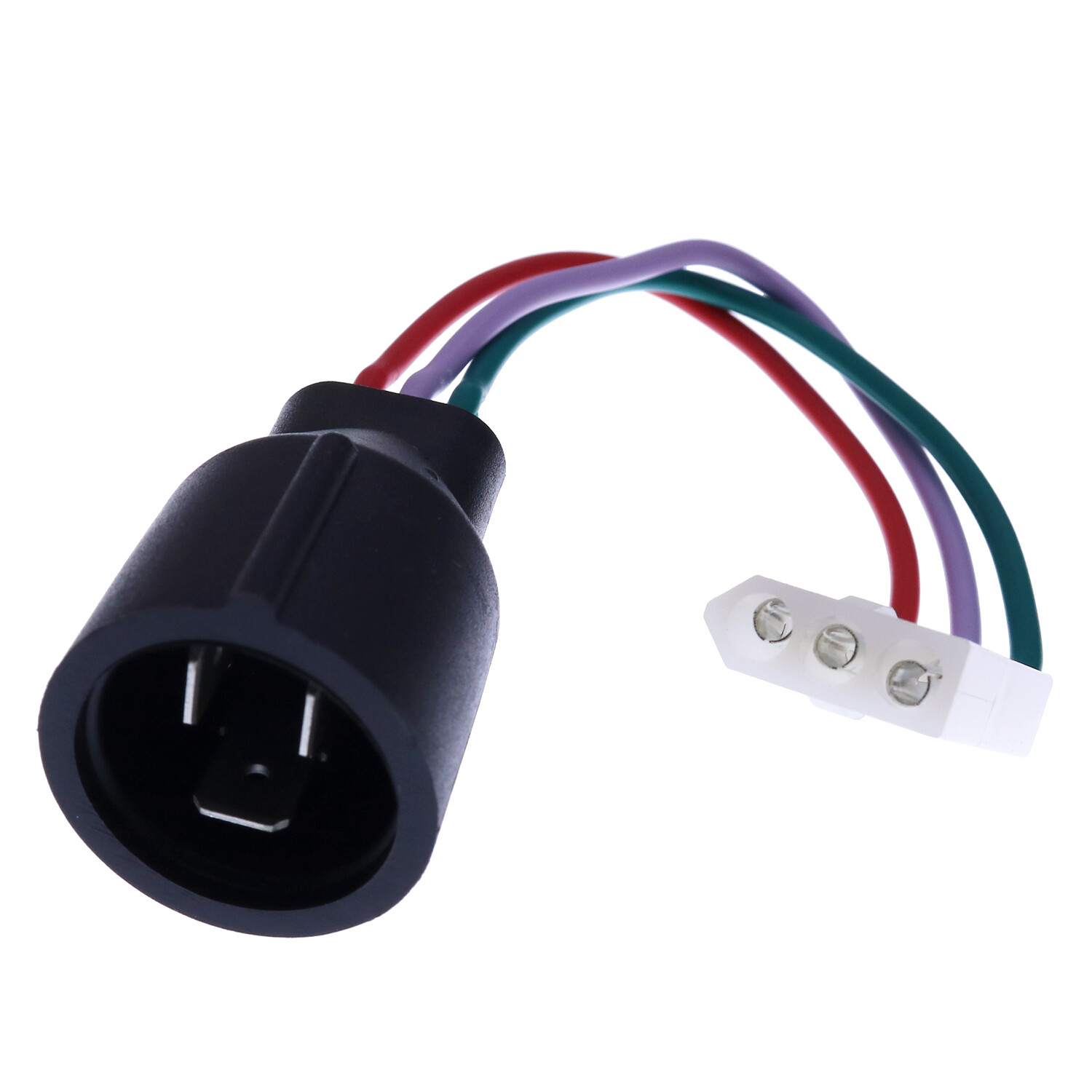 Control Box 4000 Gen 2 Panel Mount Throttle Shifter 883710A02 for ...