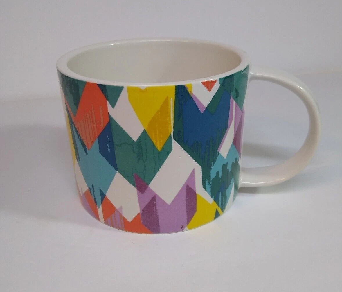 Kate Spade Saturday Mug