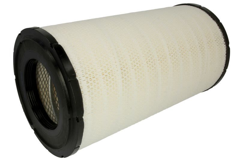 Air filter PURRO PUR-HA0043 | eBay