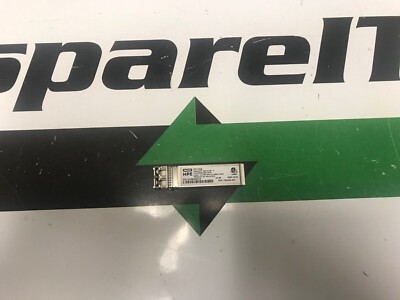 HP E7Y10A 16Gb SFP+ SW XCVR-C FTLF8529P3BCVAHP 793444-001 | eBay