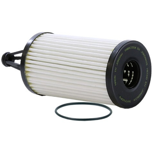 NAPA 7059 Oil Filter (Gold) Fits 2012-2018 Mercedes-Benz E550 C350 S550 ...