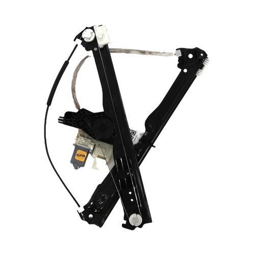 Alzavetro Anteriore Destro - Peugeot 308 II PH.1 - 9826079480 - F0 ...