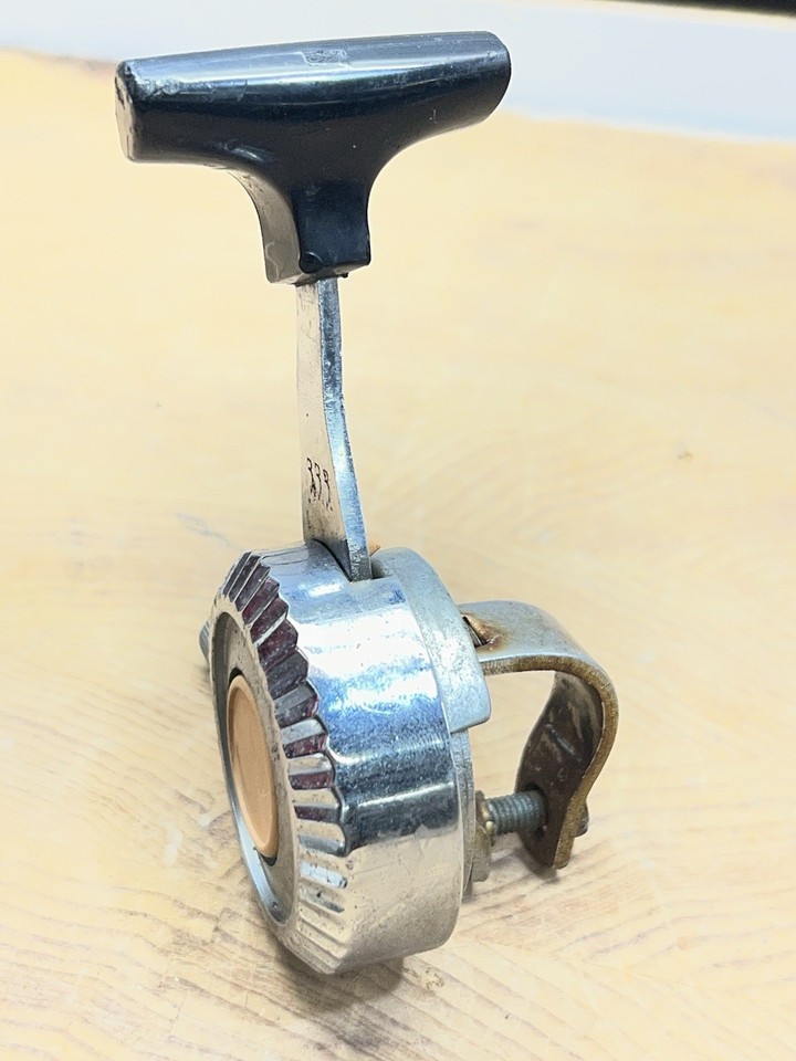 vintage Shimano 333 3 speed Stick Shifter Muscle Bike Stingray | eBay