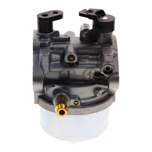 Carburetor For Kawasaki Toro 22298 FJ180V-AM21 22188TE 22188, 22189 ...